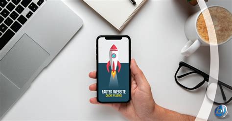 Top Wordpress Caching Plugins You Should Have To Improve Your Websites