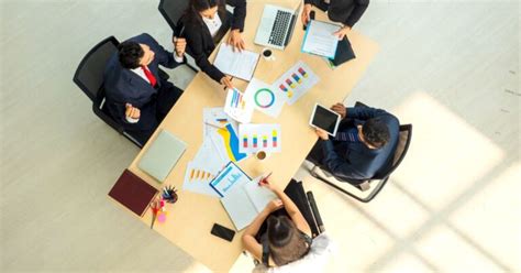 Prosedur Lengkap Pendirian Pt Di Indonesia