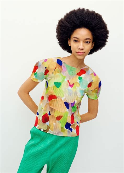 Me Issey Miyake Look 07 Issey Miyake Eu