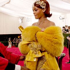 The First Monday In May Le Met Ball Comme Vous Ne Lavez Jamais Vu