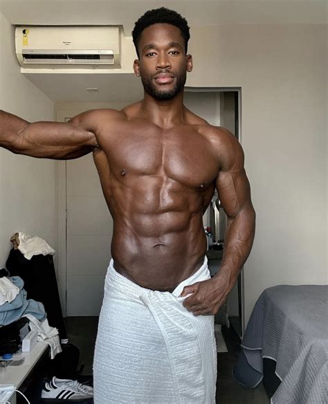 Pierre Vuala On Tumblr