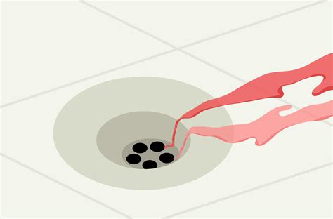 Normal Fsh Levels In Women By Age Chart