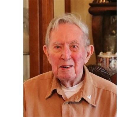 Warren E Johnson Obituary 2024 Jackson Tn Arrington Funeral Directors And Crematory