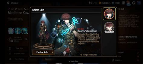 Sold [global]mid 6ml 5 Inc Mlkayron Full Aespa Tensura Goodgear Spd Amid283 Epicnpc