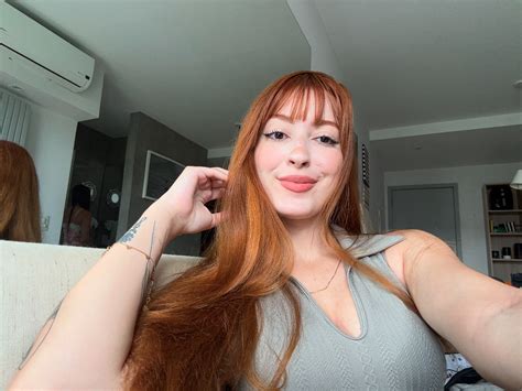 Livia Vianna Lilizok4 • Instagram Photos And Videos