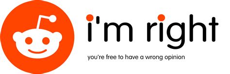 10000 Best R Sbubby Images On Pholder The Reality Of Blizzard Entertainment