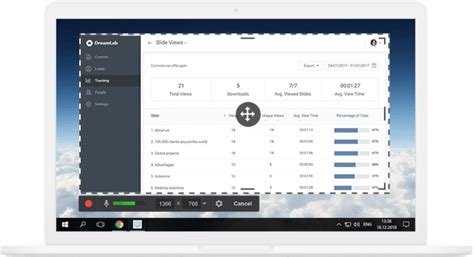 How To Screen Record On HP Laptop Screen Recorders