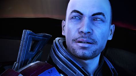 Thoughts On Mass Effect 3 Martin Crownover Thoughts On Mass Effect 3 Martin Crownover