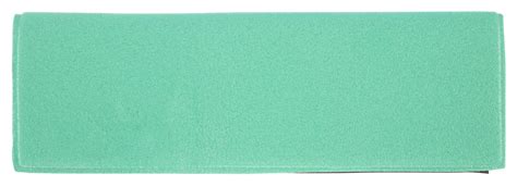 Folda Fold Up Mat Trespass