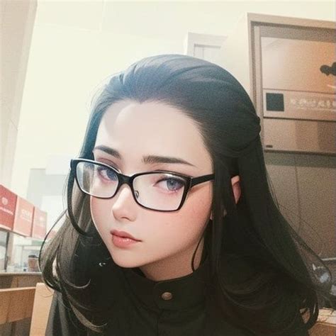 Aksh Aksh • Neobook