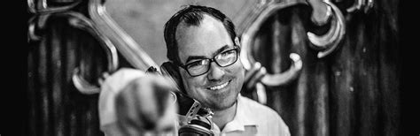 Steven Heyns Hds Entertainment