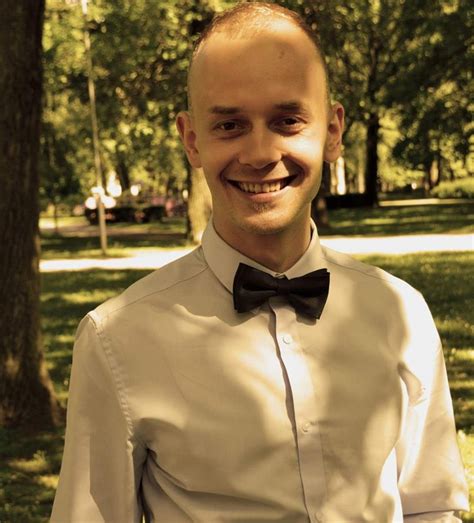 Raivo „dzenieties Papriekš Pēc Dieva Valstības Un Tad Pārējās Lietas