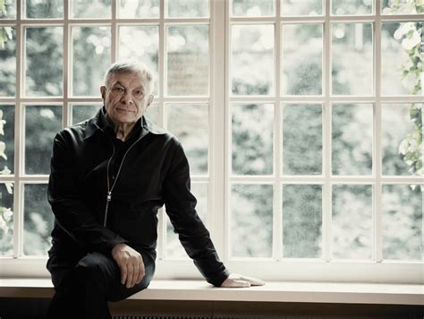 Kraftwerks Karl Bartos Is Putting ‘silence Into Art Lily Moayeri