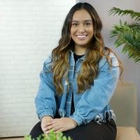 Valentina Lopez Muñetón Sostenibilidad L Cambio Climático L Agua L