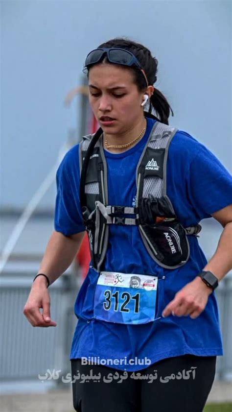 ‎⚜️کلاب بیلیونری انگیزشی توسعه فردی آموزشی⚜️‎ ‎اگه نمیدونی داستان چیه کپشن و بخون سارا