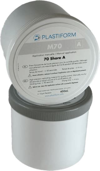 Safety Data Sheet And Technical Sheets — Plastiform