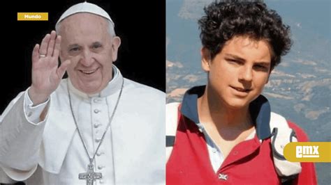 Nos Va A Ir Muy Bien Los Próximos Seis Años Sheinbaum El Mexicano