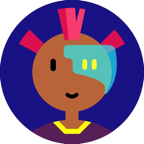 想爱爱，就上有爱爱 最好的成人色情网站 立即访问！