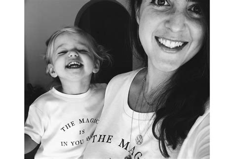 Bienvenue Dans Les Coulisses De Hey Mama