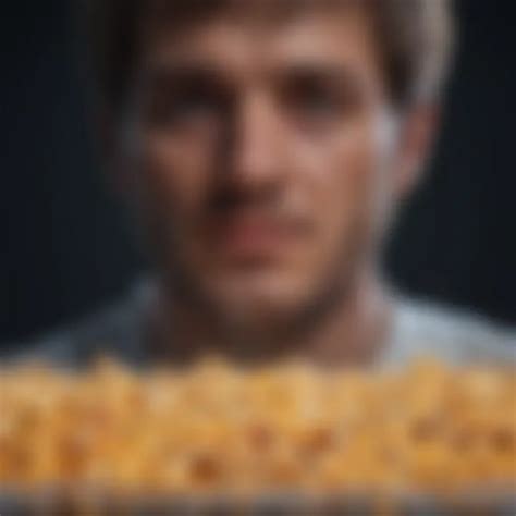 Understanding Sodiums Role In Urinary Health