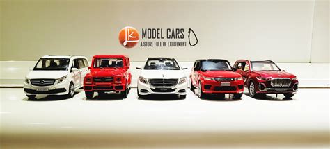 Model Cars Lk Model Cars Lk Added A New Photo