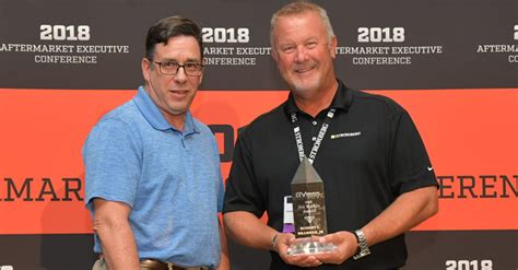 Member Spotlight Bob Brammer Rvia