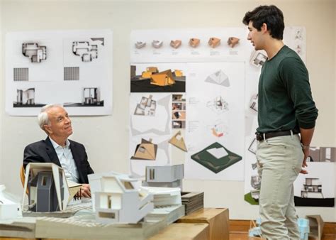 The University Of Texas At Austin School Of Architecture On Linkedin