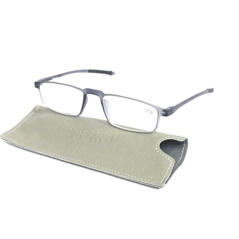 Buy Lightweight Reading Glasses For Men And Women Online In India