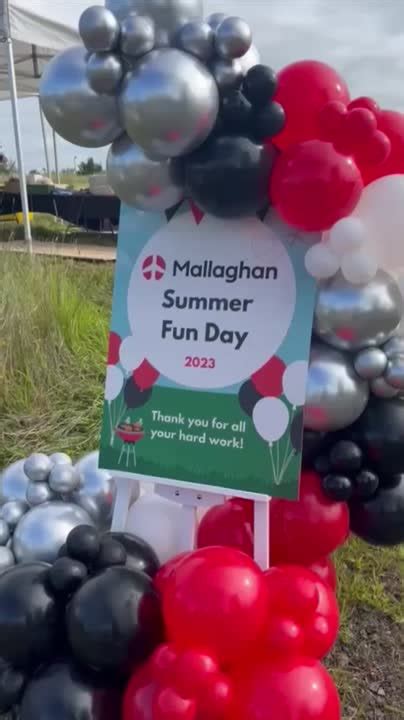 Teammallaghan Mallaghan