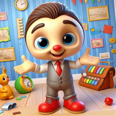 Laughing Through Life 143 Sigma Jokes To Tickle Your Funny Bone In