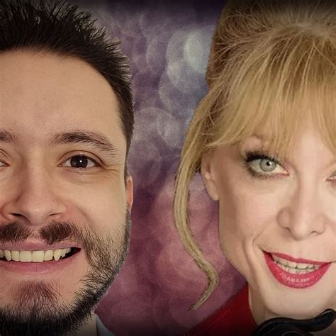 1189 Nina Hartley Pornography Sex Education And Feminism The Dissenter Lyssna Här