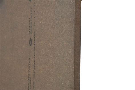 Action Tesa Boilo Board Size Sq Ft 9 X 3 Thickness 6 Mm At ₹ 67