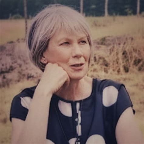 Jette Colla Papillon