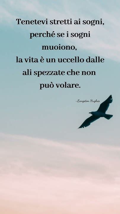 Coltiva I Tuoi Sogni [citazioni Citazioni Con Immagini Aforismi