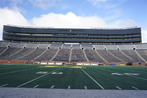 Procurement Optimization Procurement Services University Of Michigan