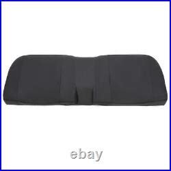 Fit John Deere Gator Xuv 625i 825i 855d 855d S4 Bench Seat Bottom