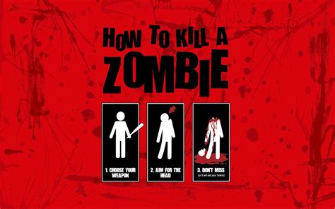 🔥 [110 ] Juggernog Wallpapers Wallpapersafari