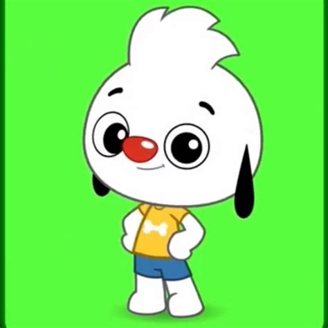 Jacob Rubio Jr Youtube