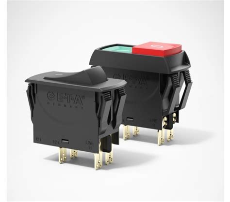 Anja Černe On Linkedin Eta Circuitprotectiondevices Overcurrentprotection