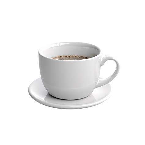 Coffee Coffee Cup Coffee Cup Png Coffee Cup Clipart Restaurant