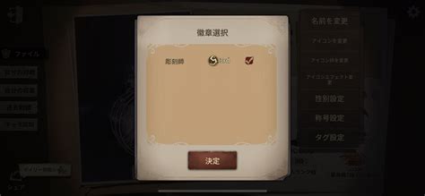 舞姫 On Twitter 👒 Uq7weivvds Twitter