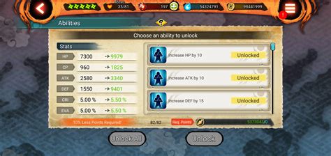 Too Many Points🤣🤣 Rninjavoltage