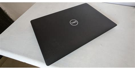 Dell Latitude 7430 Review Compact And Powerful