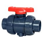 Harrington Industrial Plastics