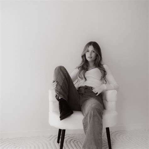 Rising Star Liberty Shines On Effortlessly Cool New Single ‘are We