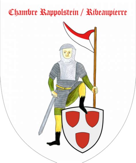 Guesthouse In Zellenberg Alsace Au Nid De Cigogne