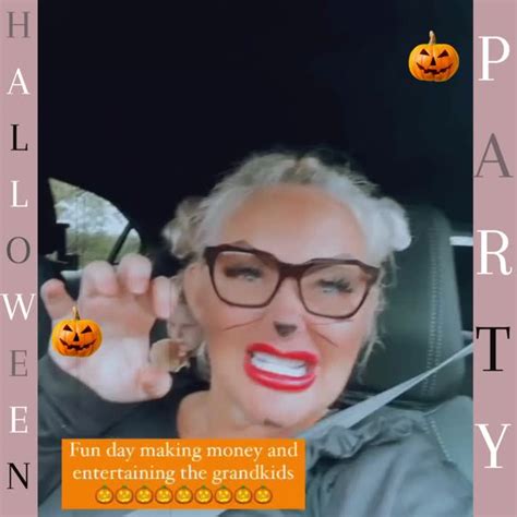 Catherine Wright On Linkedin Unexpectedadventures Magicinmishaps