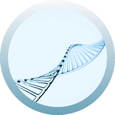 Next Generation Sequencing Promotions — Admera Health