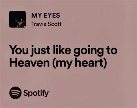 Pin By Kaelin Dsouza On Pretty Lyrics In 2024 Pretty Lyrics Travis