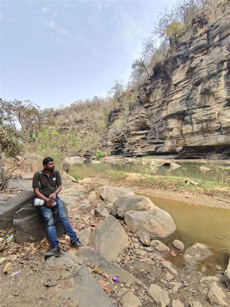 Motivation Careers Conservation Debadityo Sinha